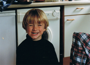 The Invisible Story - Pickledeel